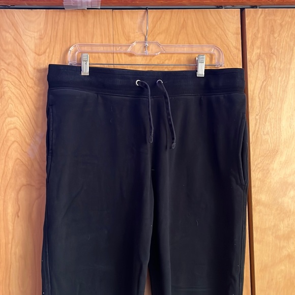 Goodfellow & Co | Pants | Mens Sweatpants | Poshmark